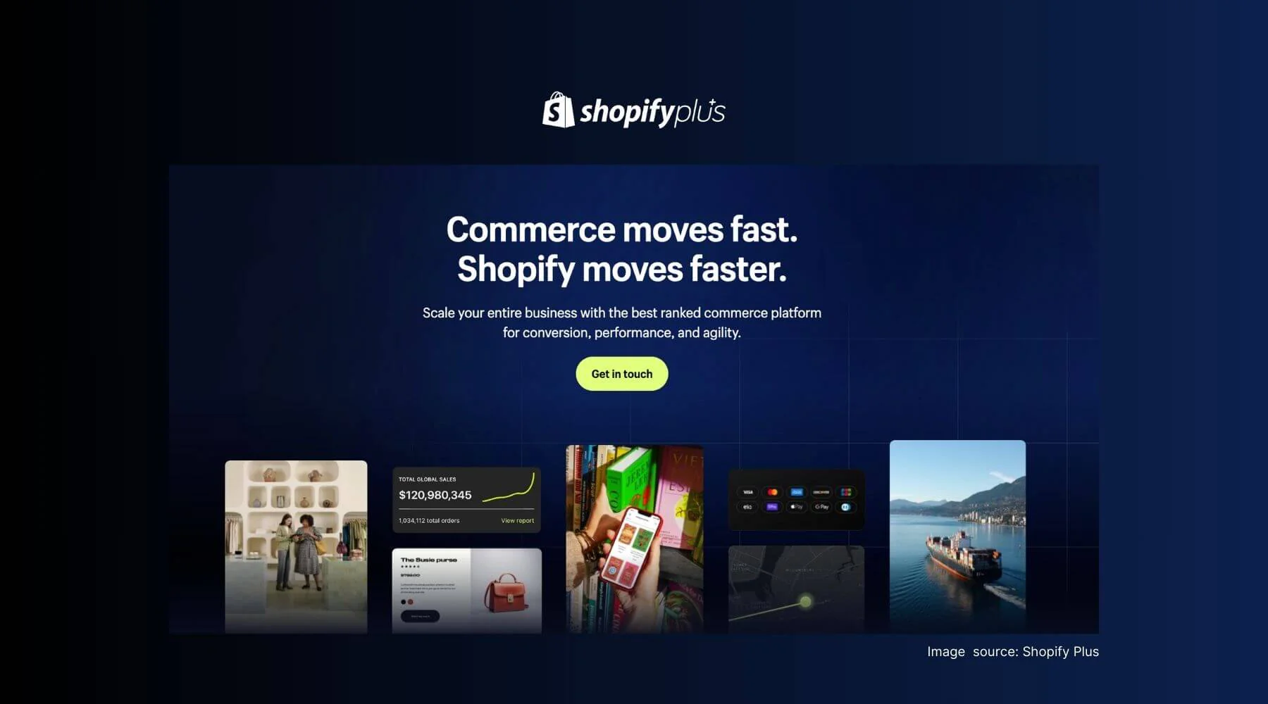 Shopify B2B guide: Features, setup, and business fit explained | On Tap