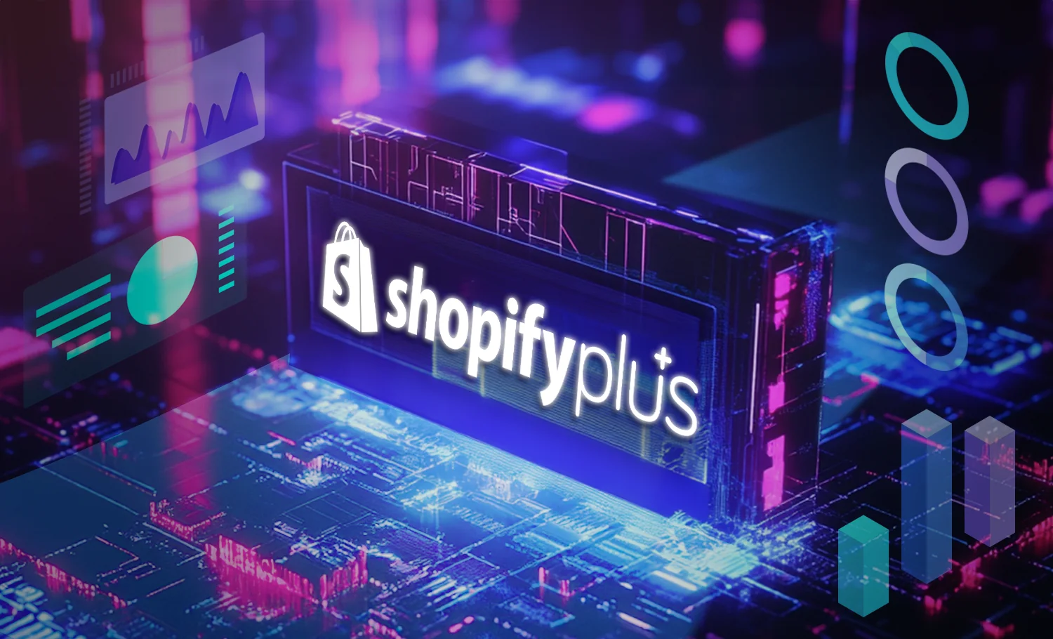 Shopify Plus review: Is it worth the investment? | On Tap
