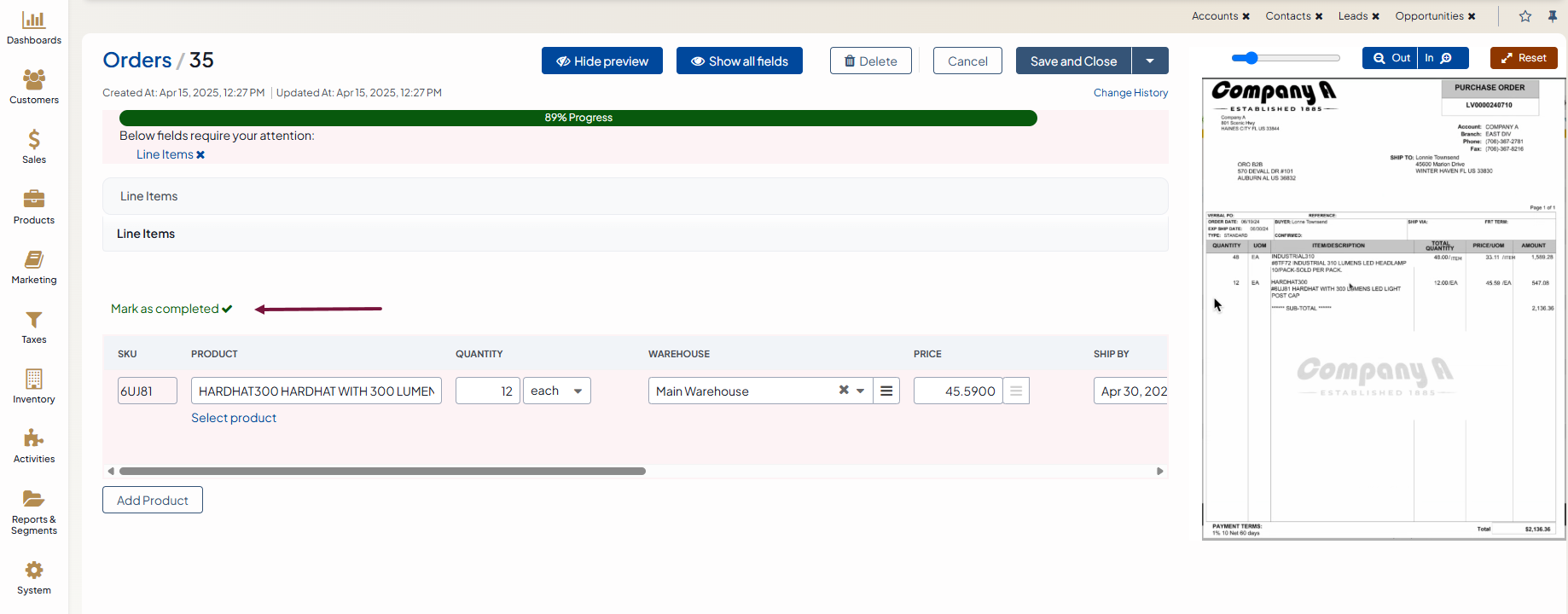 AI in B2B eCommerce: 9 best use cases for business growth | On Tap