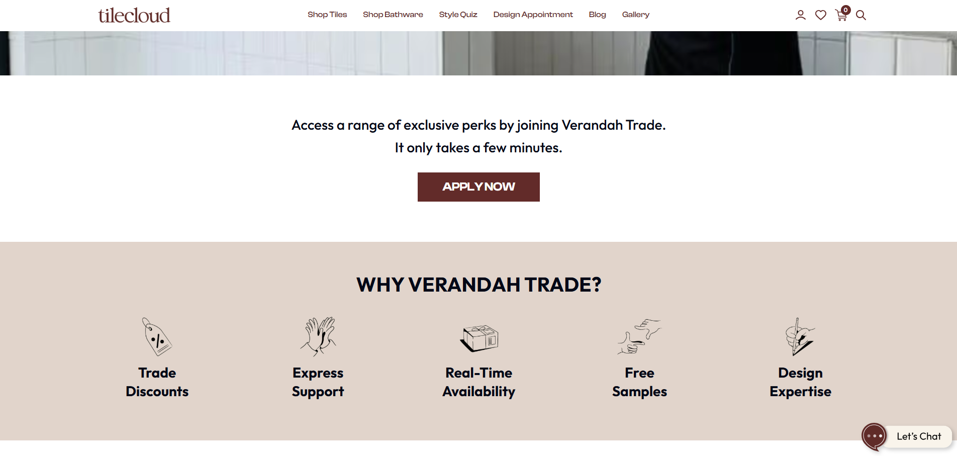 B2B eCommerce website development: 11 key steps to success | On Tap