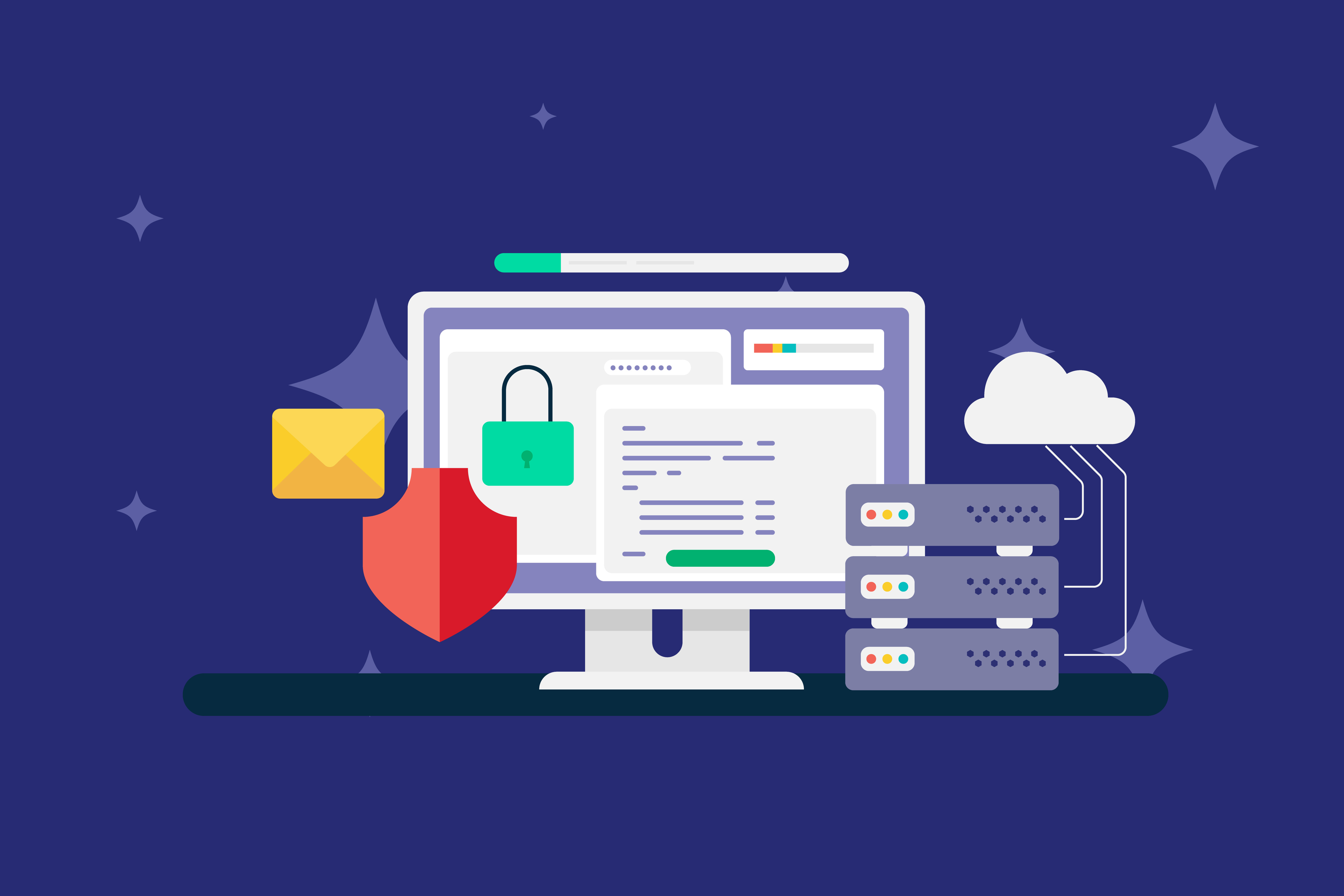 B2B eCommerce website development: 10 key steps to drive scalable ...