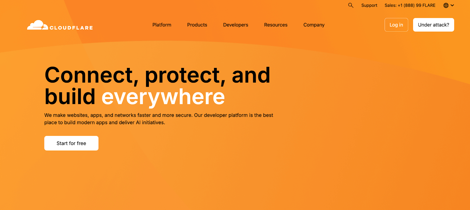 Shopify image resize: Easy guide and Best tools & tips (2026) | On Tap