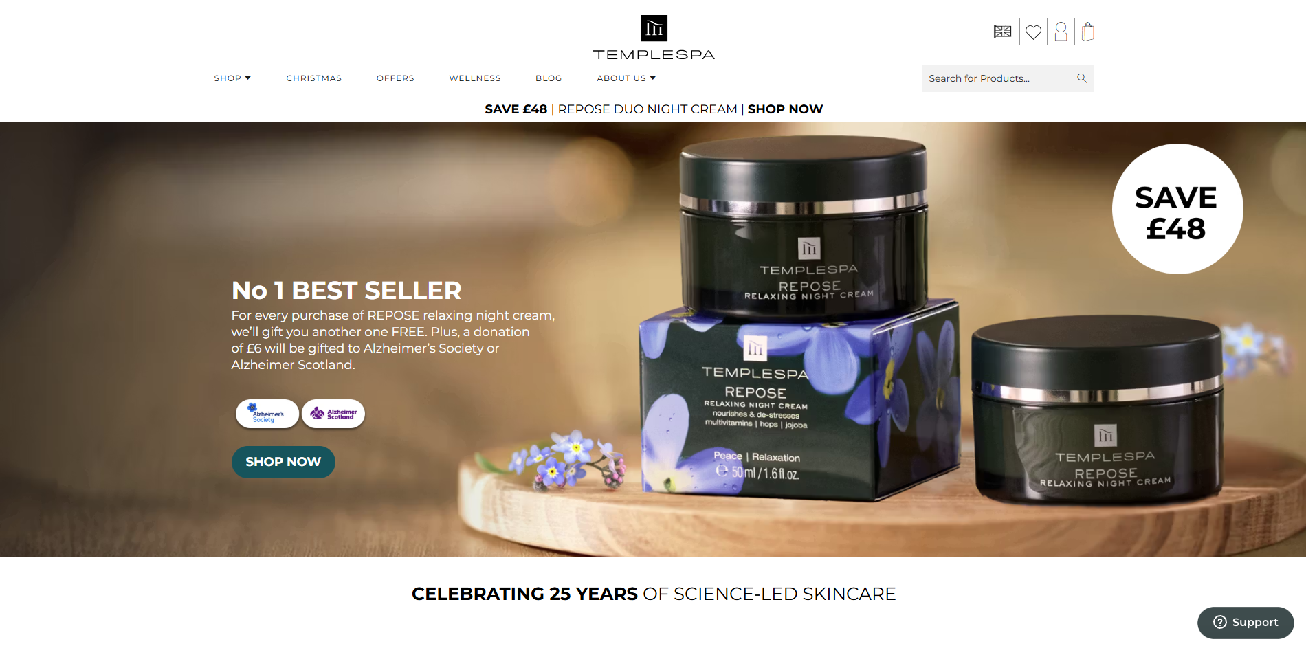 DTC eCommerce: How it works and practical insights for business | On Tap