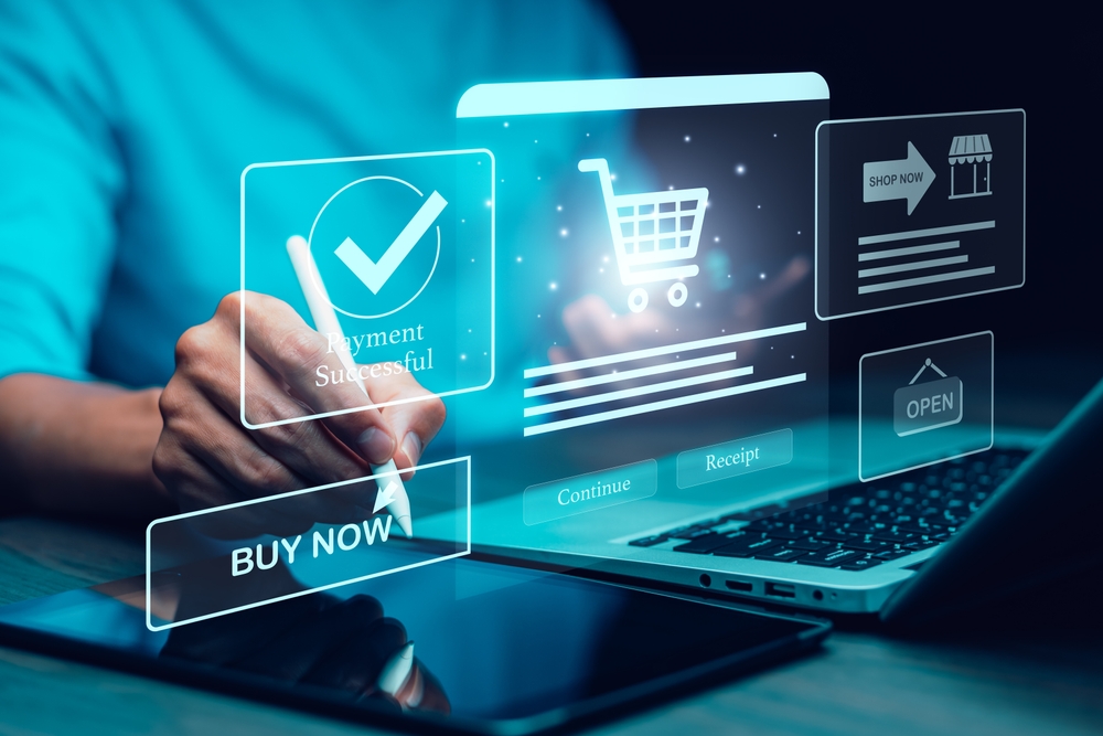 DTC eCommerce: How it works and practical insights for business | On Tap