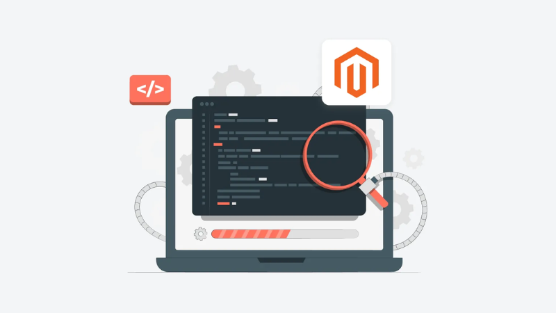 Magento to Shopify migration: Checklist & step-by-step guide (2025 ...