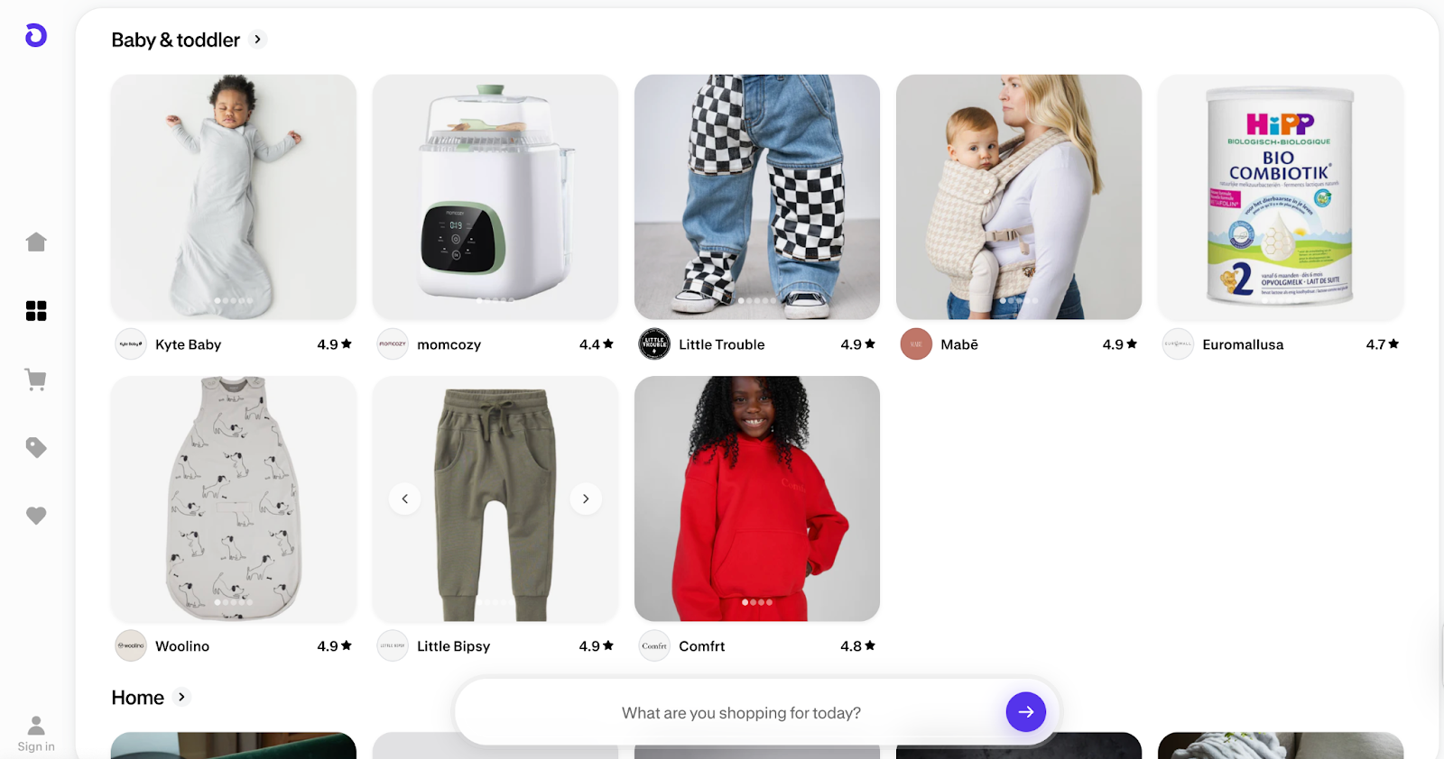 Shopify Winter ‘26 Edition “RenAIssance”: The next era of intelligent ...