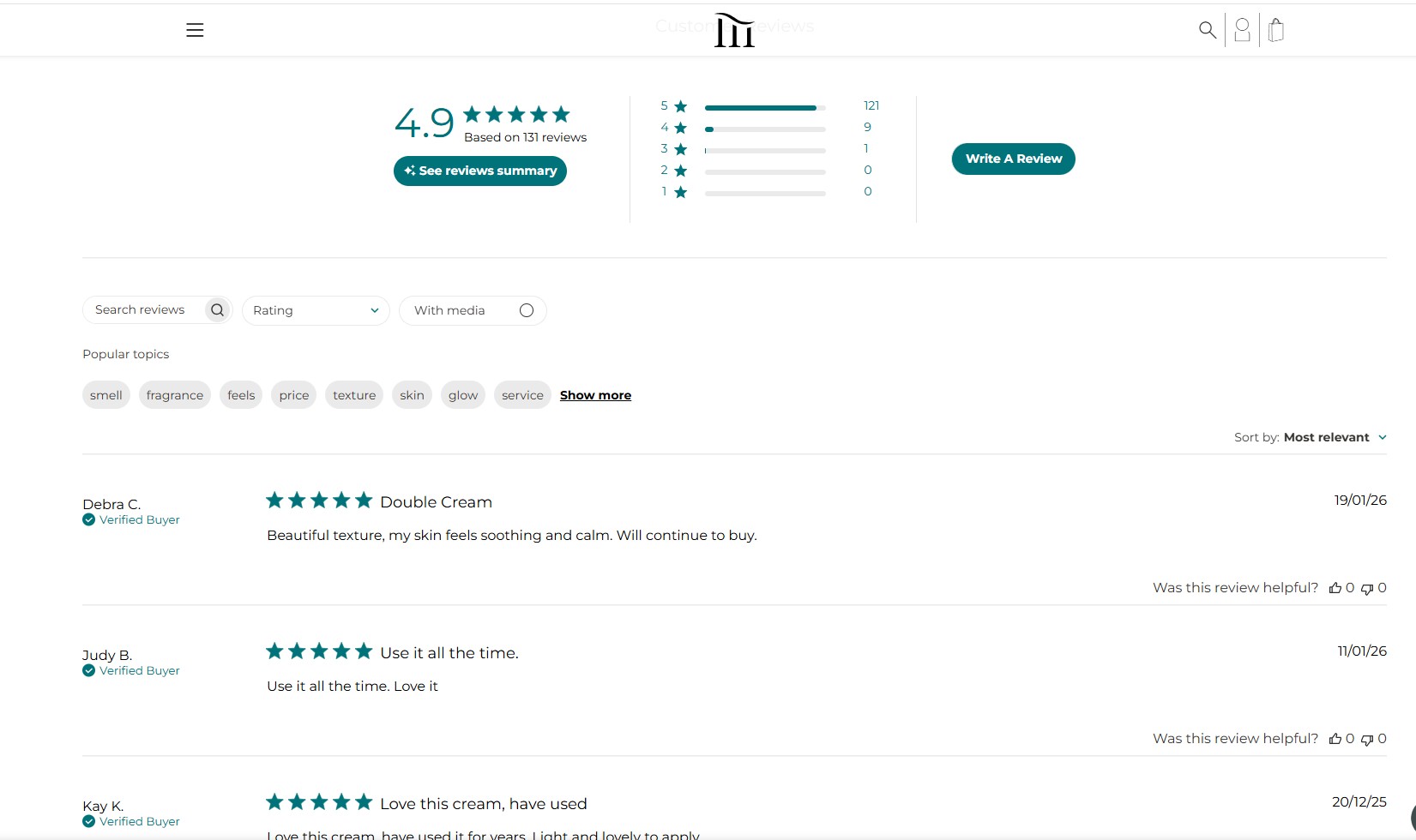How to improve eCommerce conversion rate: 17 best practices and a ...